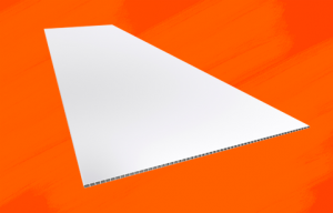 Placa Modular de PVC – Brasrio Drywall