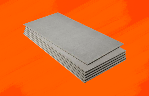 Placas e Divisórias – Brasrio Drywall